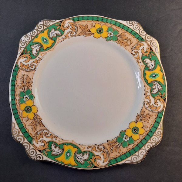 A J Wilkinson - Etsy