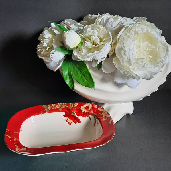 222 Fifth Bowls - Etsy