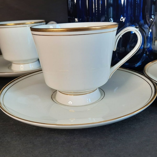 Japanese Bone China - Etsy