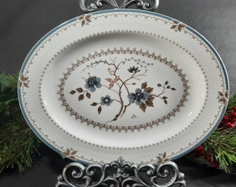 English Translucent China - Etsy