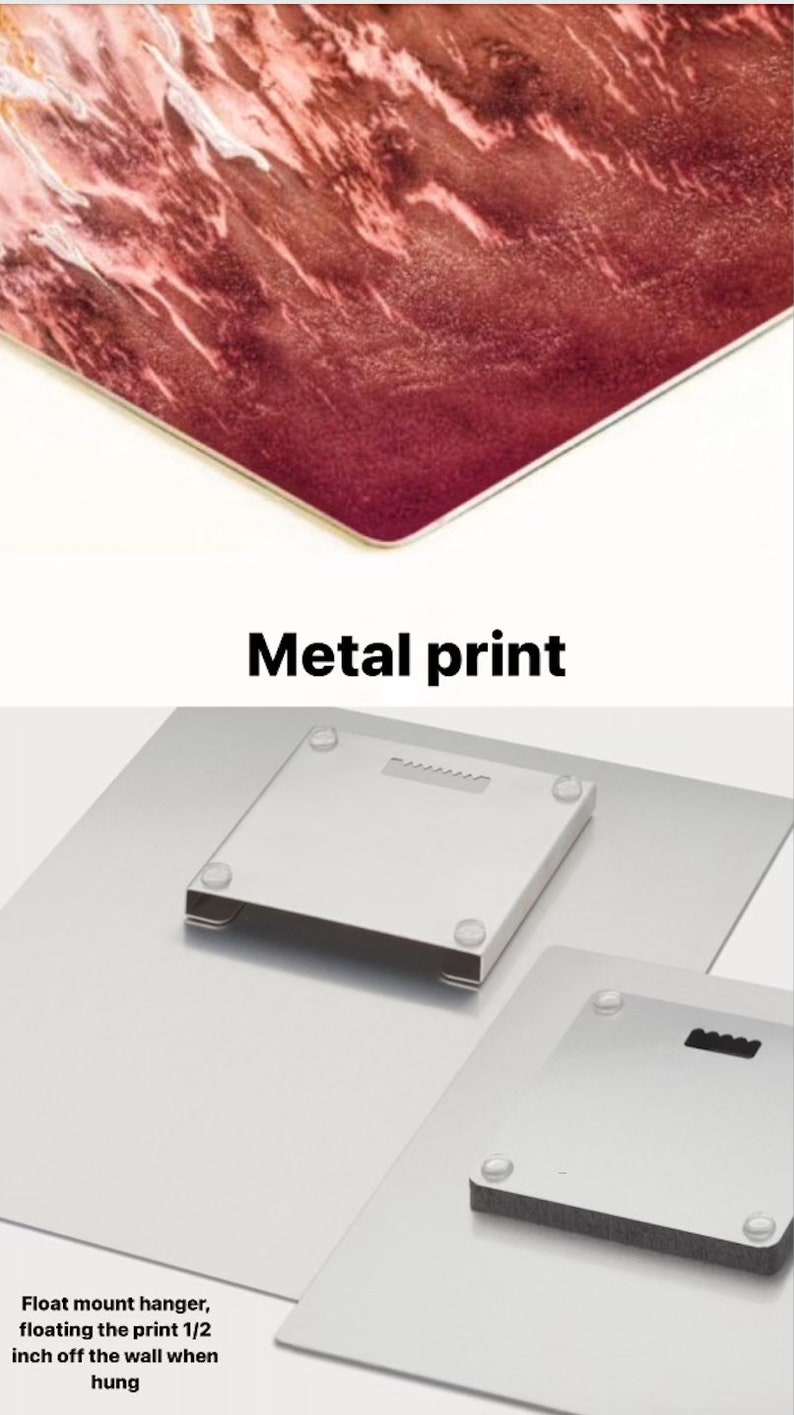 Bonsai Rock Lake Tahoe Aerial Photo - Etsy