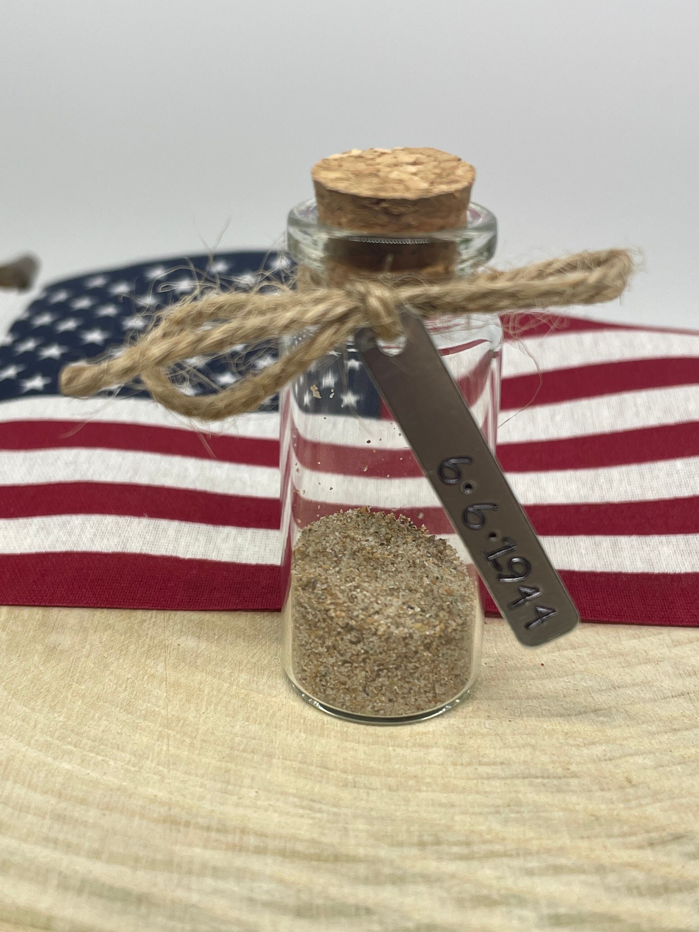 Sand Capsule Token #trip Token - Etsy