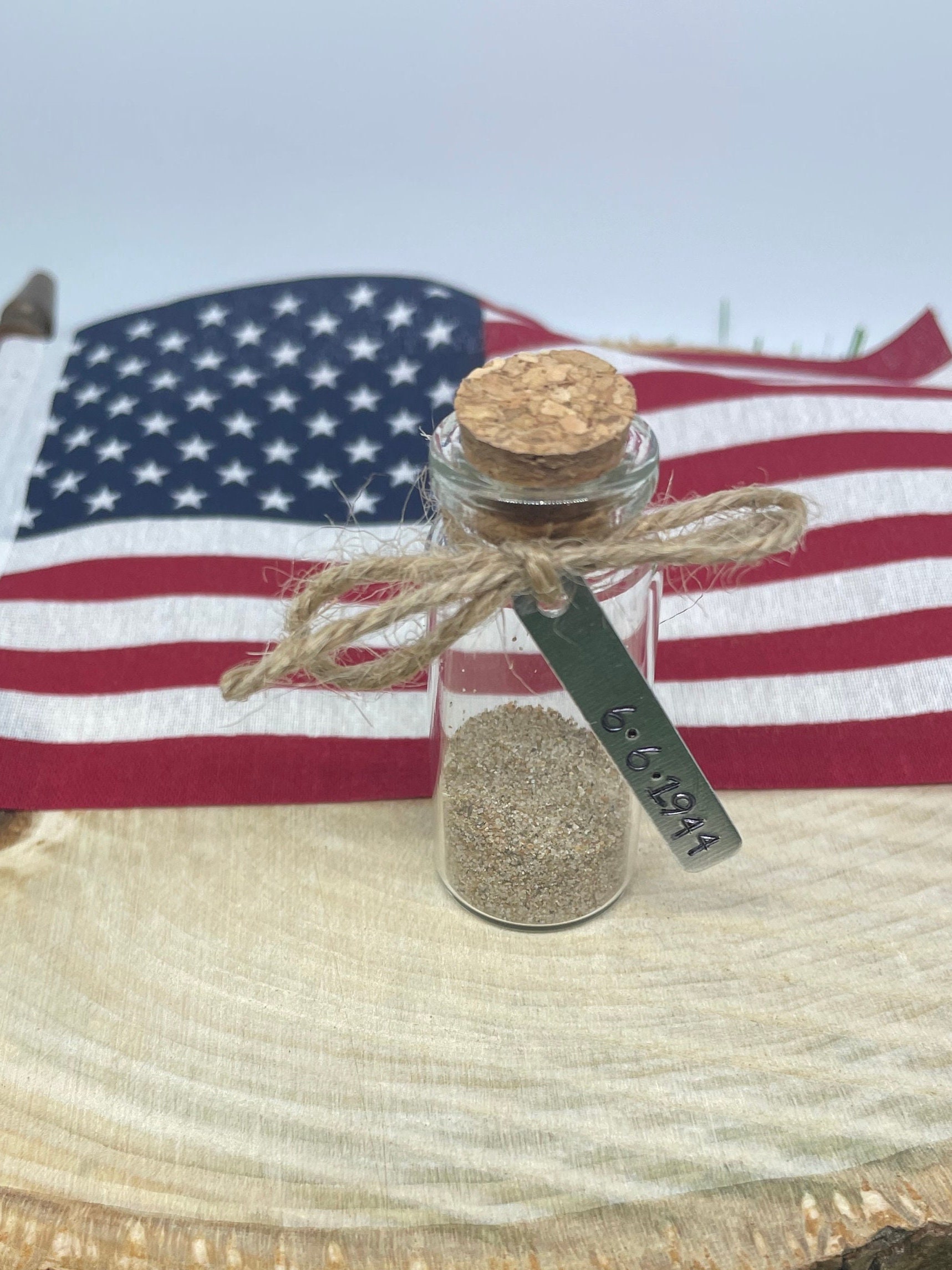 Sand Capsule Token #trip Token - Etsy