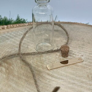 Sand Capsule Token #trip Token - Etsy