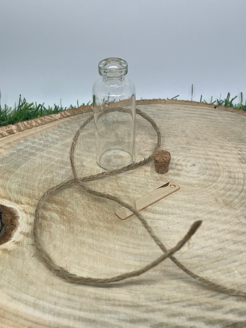 Sand Capsule Token trip Token - Etsy