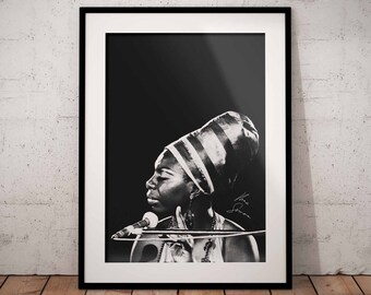 Layne Staley Poster With Signature Alice in Chains Art Print Rock Music ...