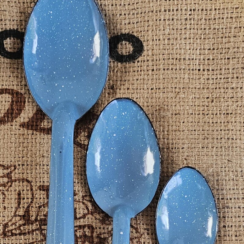 Mexican Peltre - Etsy