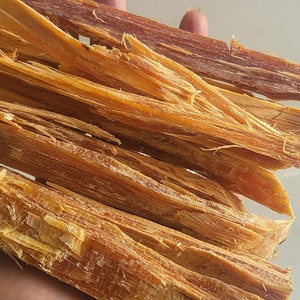 Ocote~ Fresh Prime Quality Natural Fire Starter Wood~from Puebla ...