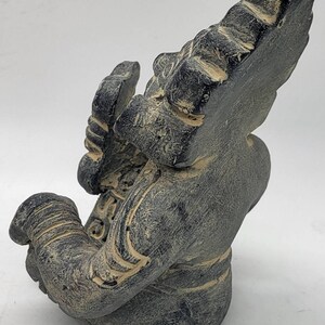 Xochipilli~art and Dance~aztec~mexica~replica~small~travel Altar - Etsy