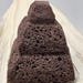 Tezontle Teocalli (pyramid) Sculpture - Etsy