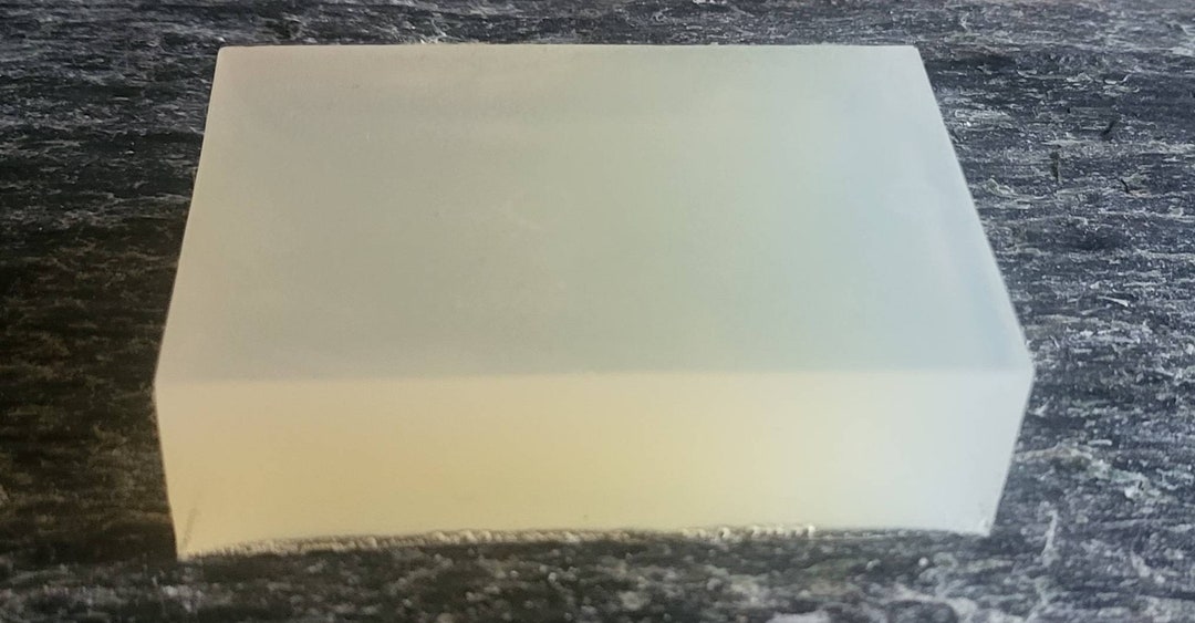 Camphor Soap~jabon De Alcanfor -concentrated~cleansing~traditional ...