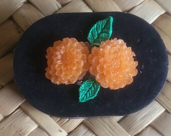 Copal Dia De Los Muertos - Etsy