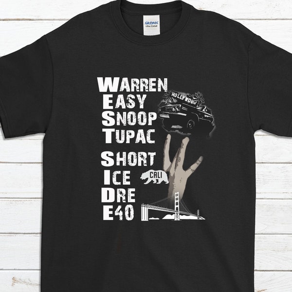 Old School Rap - Etsy