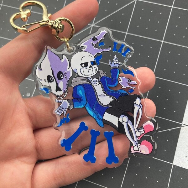 Sans - Etsy