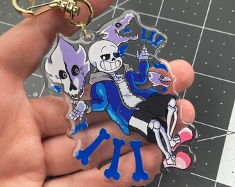 Sans - Etsy
