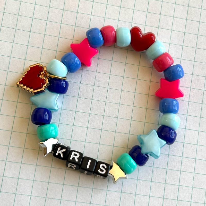 Dandys World Beads - Etsy