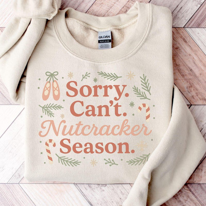 Snow Nutcracker Tee Shirt - Etsy