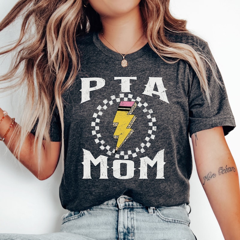 Pta - Etsy