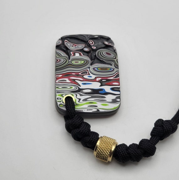 Toys Stress Balls & Desk Toys Toys & Games Jeep Fordite Soap Bar Worry ...