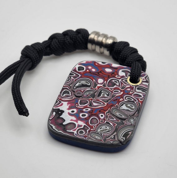 Toys Stress Balls & Desk Toys Toys & Games Jeep Fordite Soap Bar Worry ...