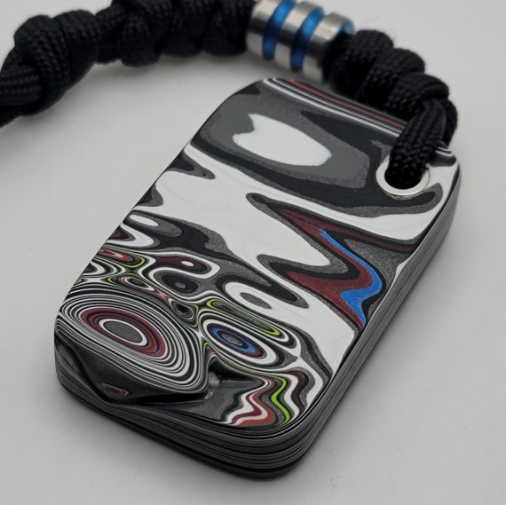 Toys Stress Balls & Desk Toys Toys & Games Jeep Fordite Soap Bar Worry ...