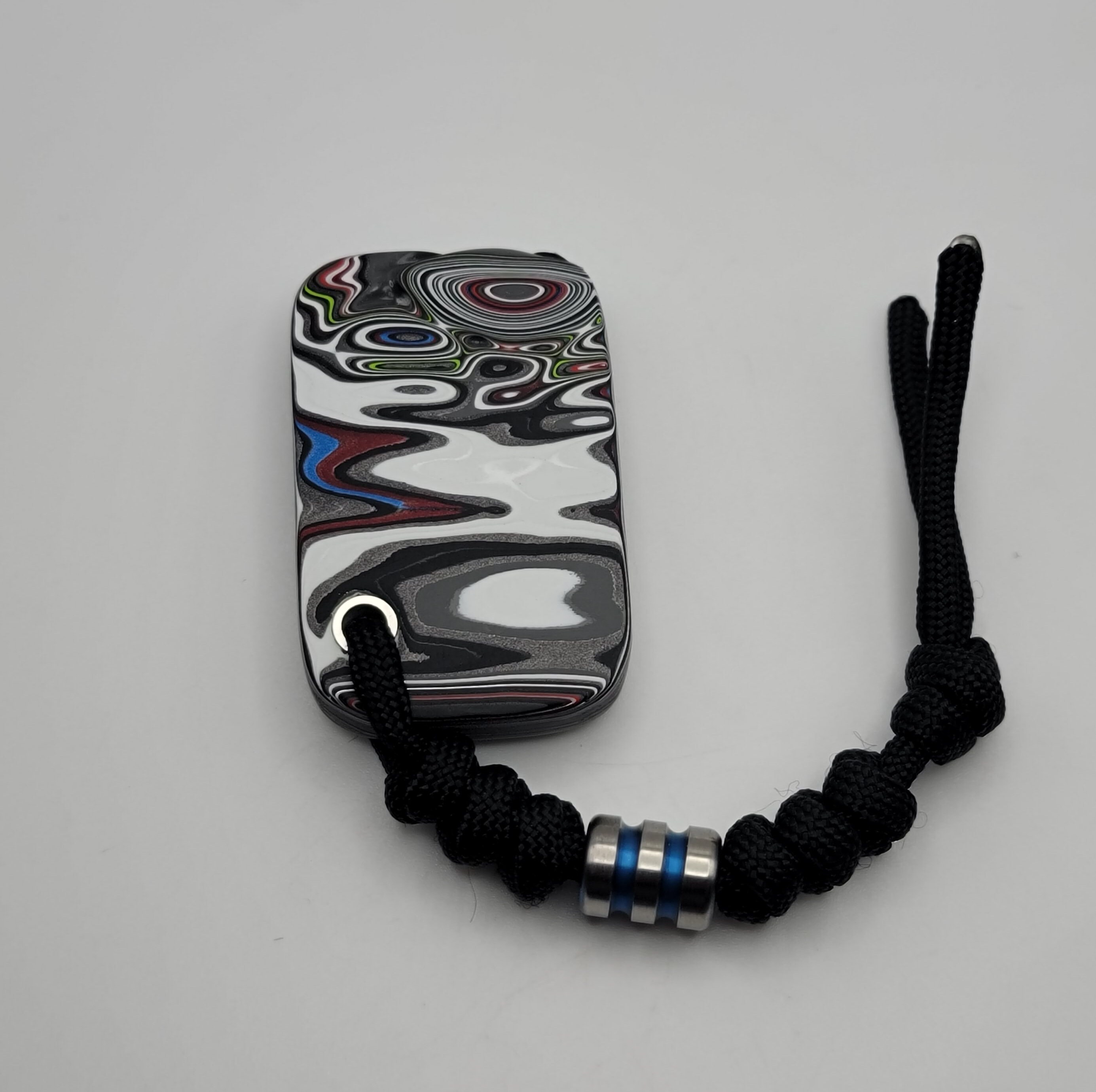 Toys Stress Balls & Desk Toys Toys & Games Jeep Fordite Soap Bar Worry ...