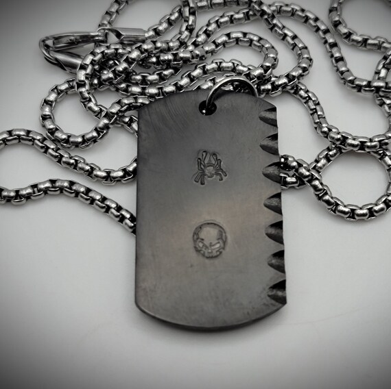 Simbolo Dello Zirconio