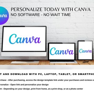 Self Care Checklist Notepad, Daily Routine Planner, Wellness Tracker ...