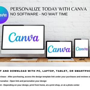 Calming Your Mind Journal, Mindfulness Planner, Self-care Diary, Mental ...