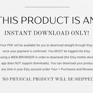 Calming Your Mind Journal, Mindfulness Planner, Self-care Diary, Mental ...