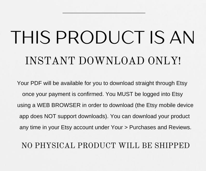 Self Care Checklist Notepad, Daily Routine Planner, Wellness Tracker ...