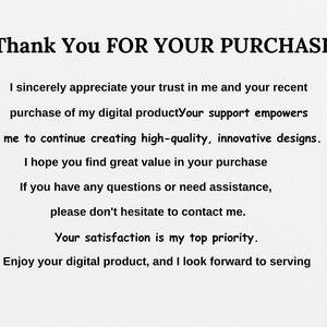 Calming Your Mind Journal, Mindfulness Planner, Self-care Diary, Mental ...