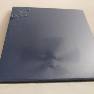 Johannes Brahms Great Men of Music - Etsy