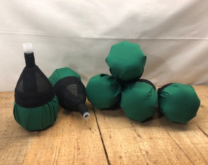 Foam Arrow, Belegarth Arrow, Modular Arrowhead - Etsy Canada