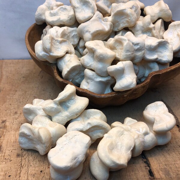 Sheep Knuckle Bones - Etsy Australia