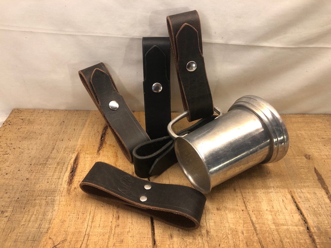 Tankard Strap Mug Strap - Etsy