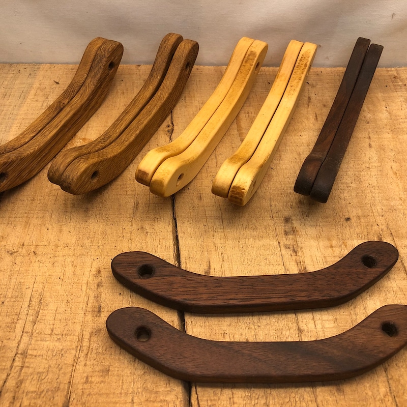 Hedeby - Etsy