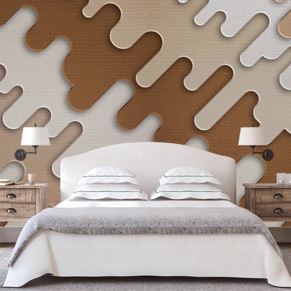 Ice Cream Drip Vinyl - Etsy