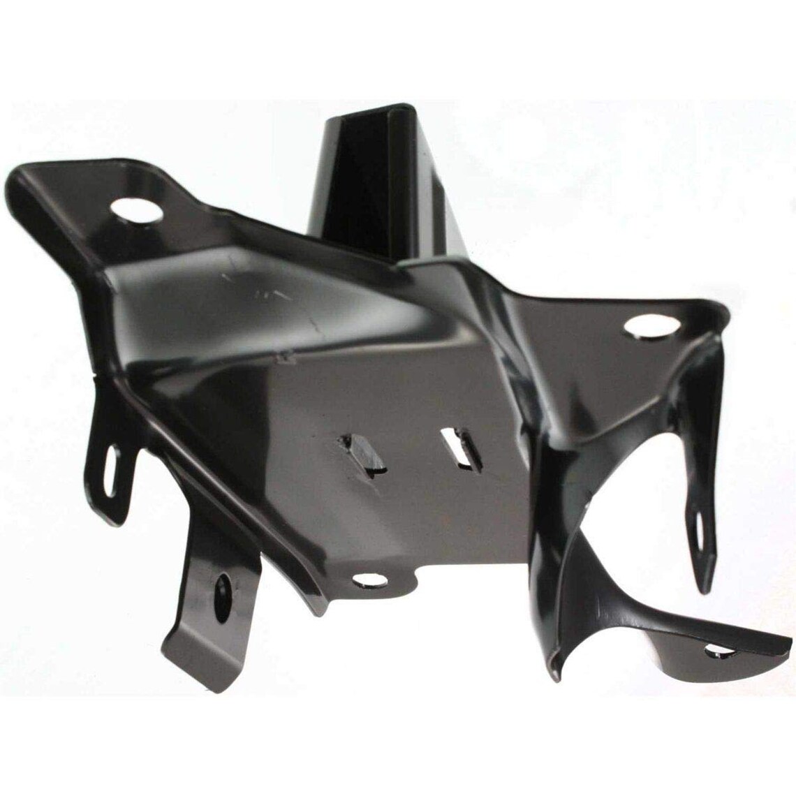 Front Bumper Outer Support Bracket for 2007-2013 Chevrolet - Etsy