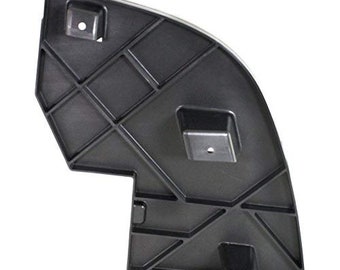 Outer Bumper Filler - Etsy