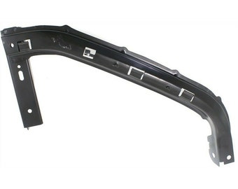 Honda Pilot Bumper - Etsy