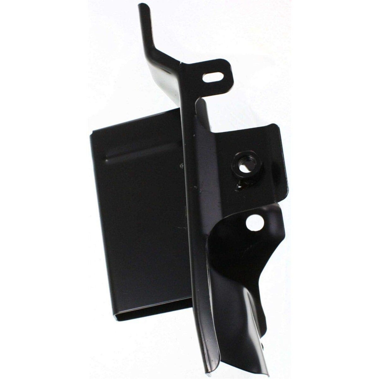 Front Bumper Outer Support Bracket for 2007-2013 Chevrolet - Etsy