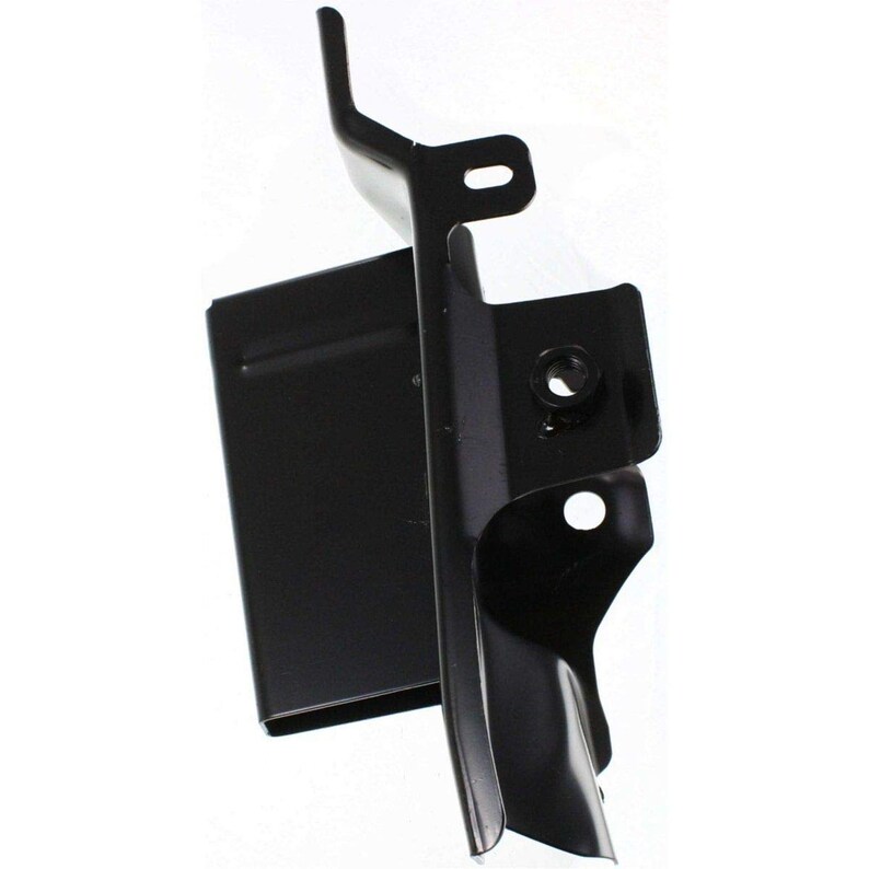 Front Bumper Outer Support Bracket for 2007-2013 Chevrolet - Etsy