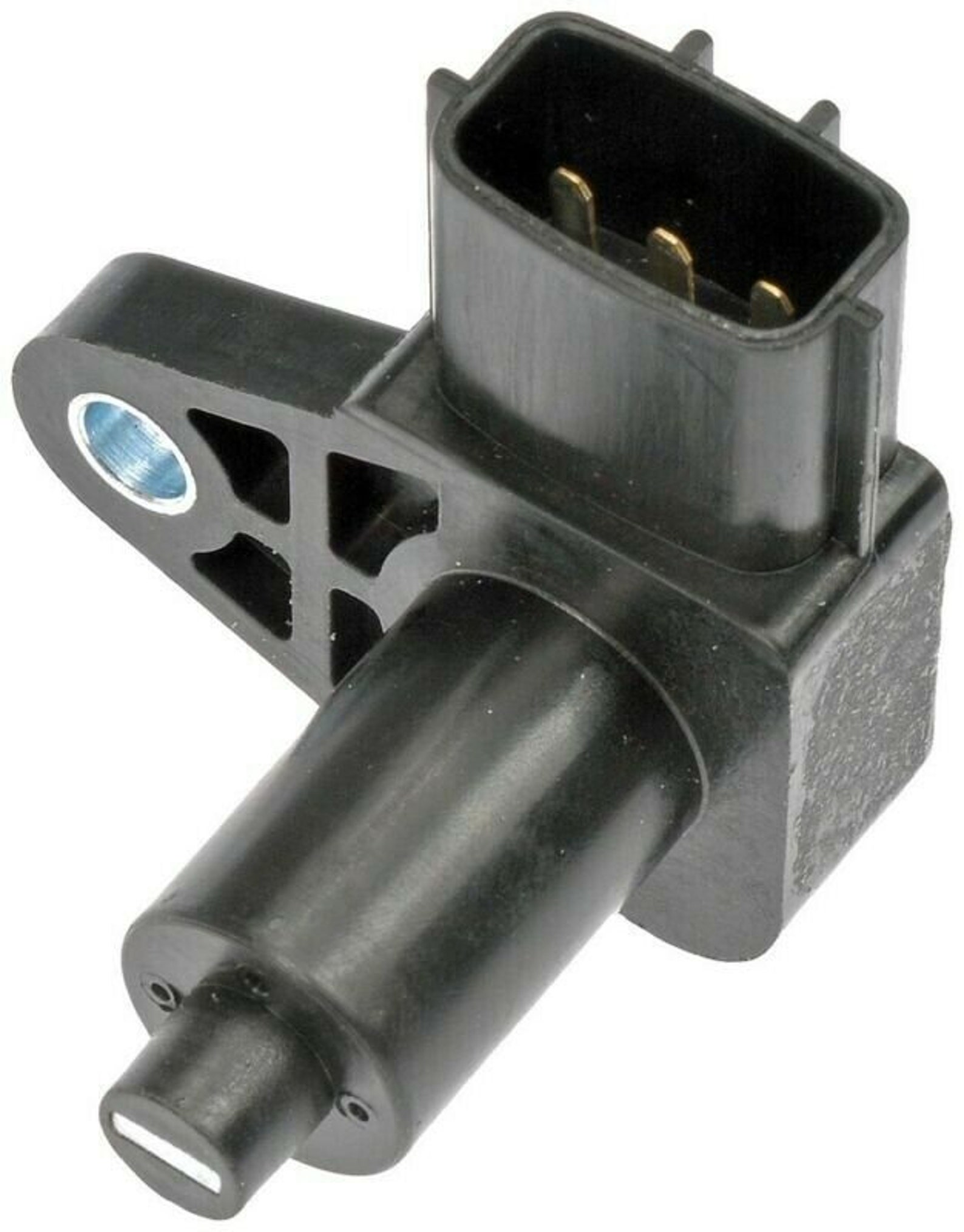 New Engine Crankshaft Position Sensor For Nissan Maxima Sedan | Etsy