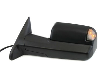 2013 2018 Ram 1500 - Etsy