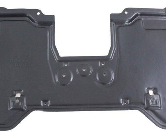 Ford Ranger Engine Cover - Etsy