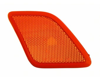 Mercedes Benz Light - Etsy