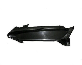 Front Bumper Filler - Etsy