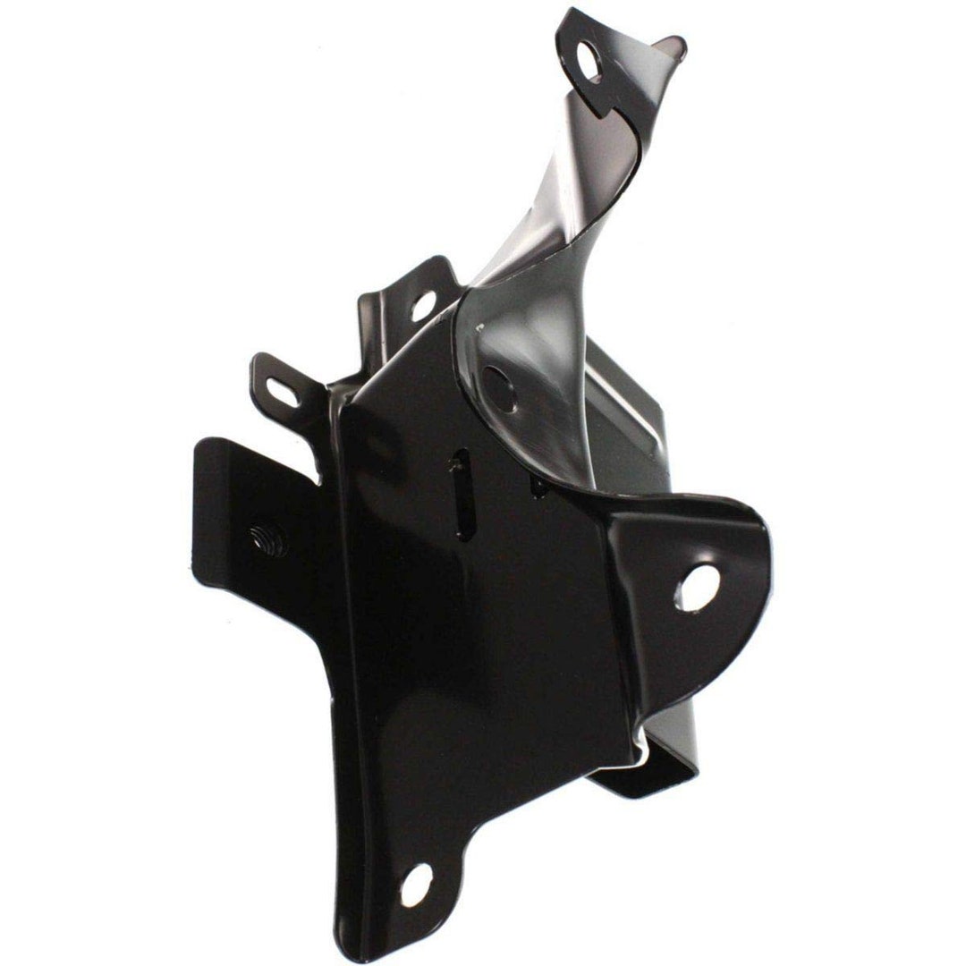 Front Bumper Outer Support Bracket for 2007-2013 Chevrolet - Etsy