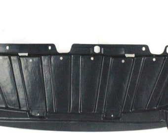 Focus St Model - Etsy